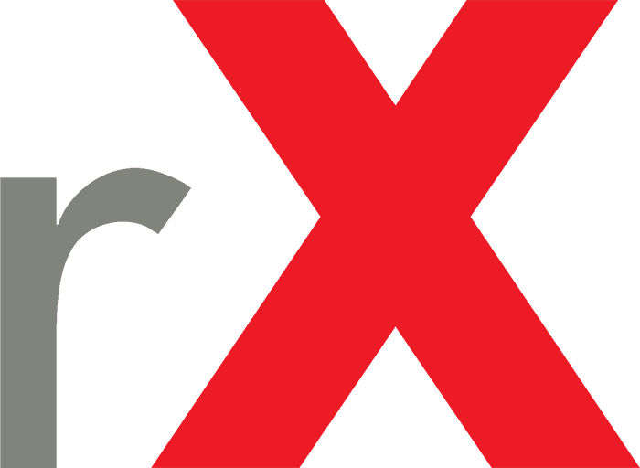 empresa. Com filtros inteligentes, permite o mapeament ... mostrar mais ...