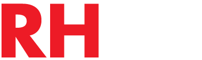 RH99 - RH Digital