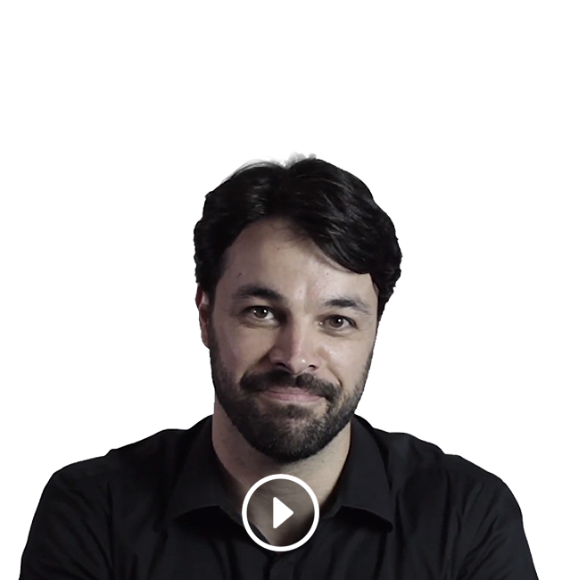 RH99 - Ferramentas online para o RH